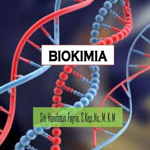 ..mata kuliah konsep dasar biokimia.pptx
