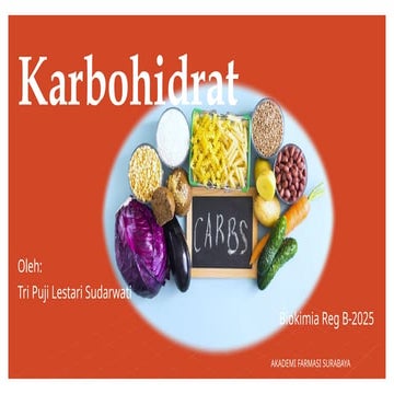 Comprehensive Overview of Lipids: Types, Functions, and Metabolism in ...