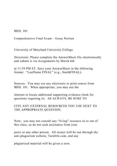 ch6themakingofascientist1compressssed.ppt