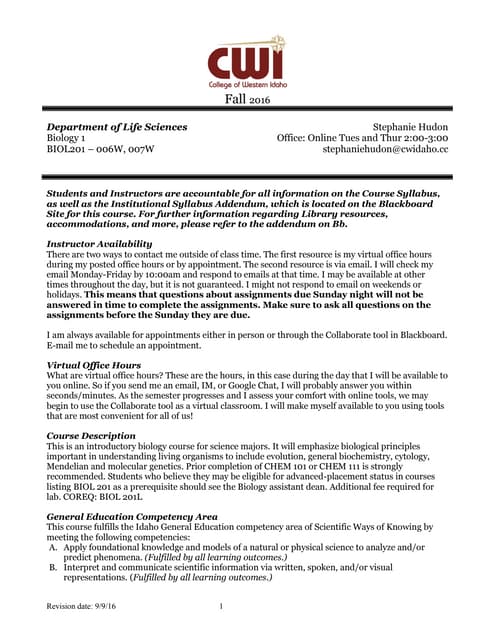 grade-8-4th-quarter-science-lesson-plan.pdf | Biological Sciences | Science