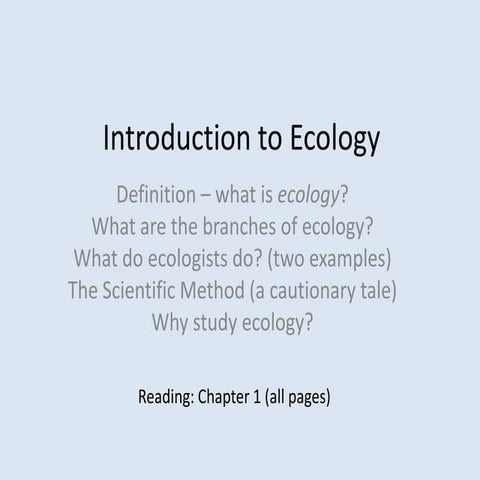 Biol208_Lecture2_IntroductionToEcology (1).pdf