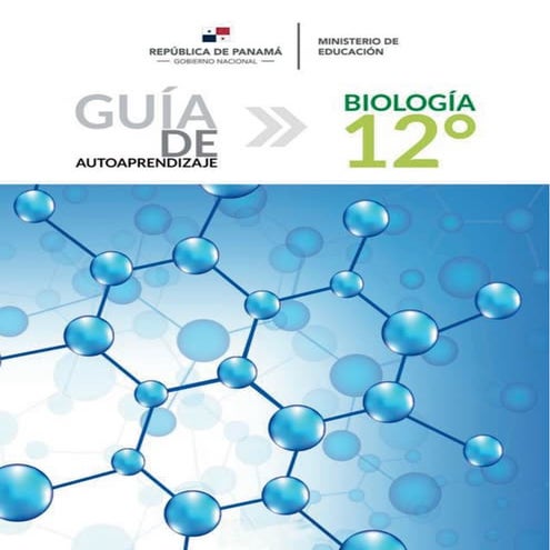 Biología 12°_0.pdf