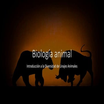 Biología animal clase 2.pptx