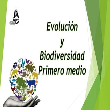 BIOLOGÍA PRIMERO MEDIO.pdf