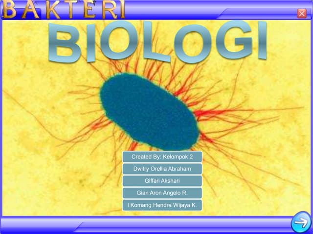 LKPD KEANEKARAGAMAN HAYATI KELAS 10 KURIKULUM MERDEKA | PDF