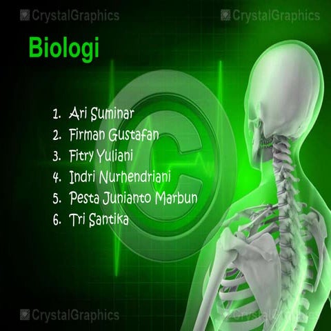 6-SISTEM SARAF AUTONOMIK slides dalam bahasa malaysia untuk course ...