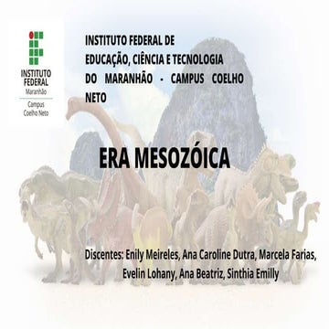 Basic Tswana Language Course | PDF