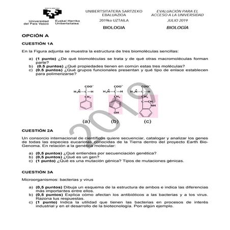 Nhft a3-mh-pathway-poster-v6 | PDF