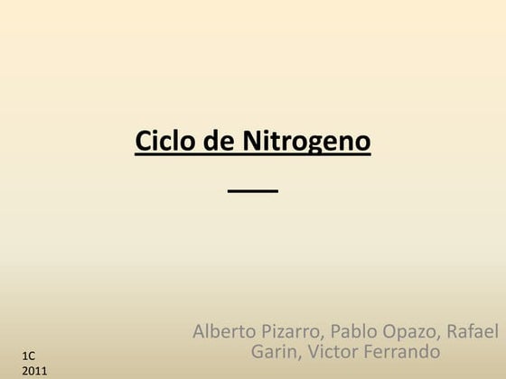 Mr. Subash Duwadi-Invitation Letter-POSTER | PDF