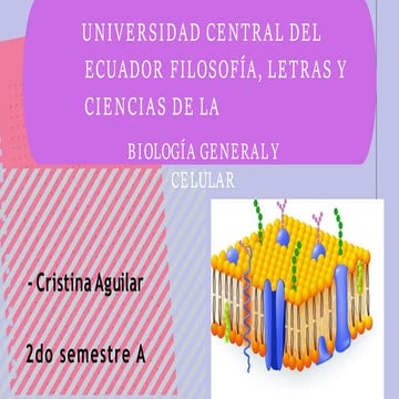 Biologia General 1.pdf