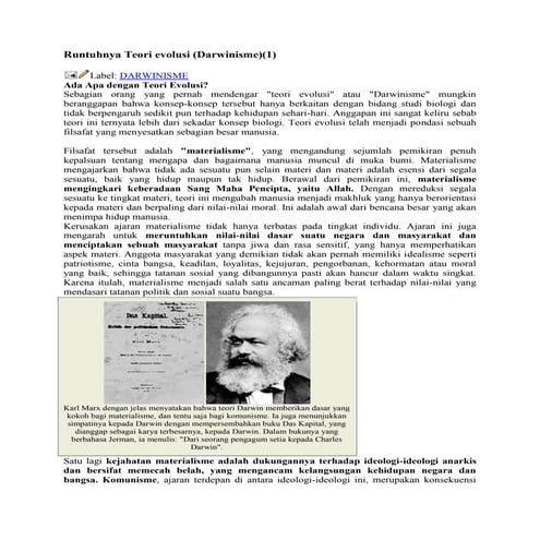 A toolkit for complex interventions and health technologies using normalization process theory | PPT