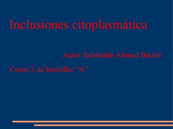 Esquemas bioelementos-y-biomoleculas | PPT