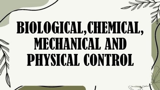 allelopathy aaaaaaaaaaaaaaaaaaaaaaa.pptx