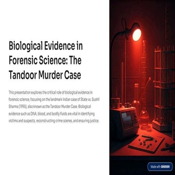 Biological-Evidence-in-Forensic-Science-The-Tandoor-Murder-Case.pdf