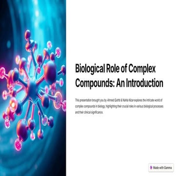 Biological-Role-of-Complex-Compounds-An-Introduction.pdf