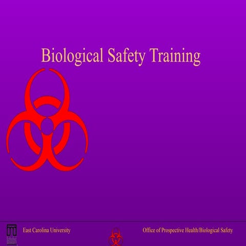 Biological-Safety-Training-08-Updated-CD.ppt