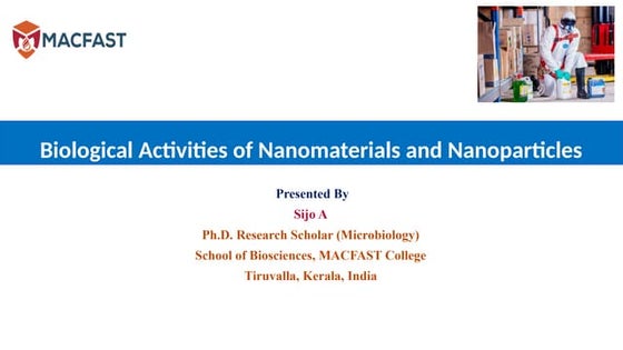 Factors affecting growth of bacteria | PPTX | Biological Sciences | Science