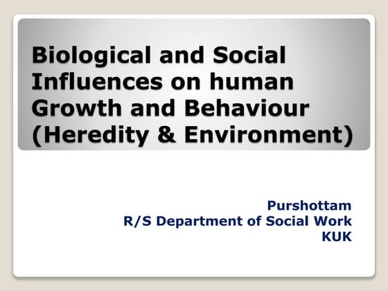 Stages of development: Infancy | PPTX | Pregnancy | Reproductive Health