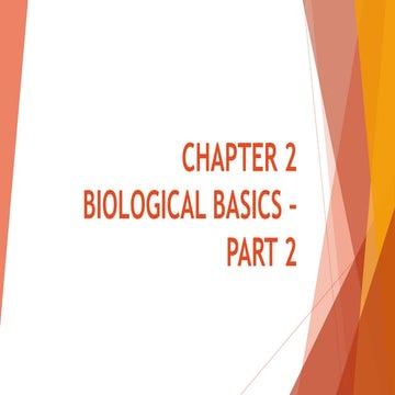 BiologicalBasicsPart2ffffffffffffffff.pdf
