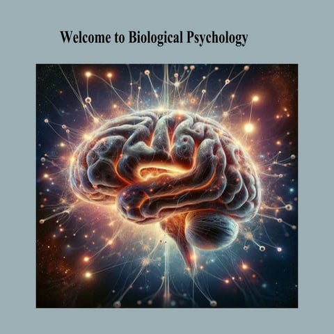 Biological basis of behaviour for psychology students.pptx