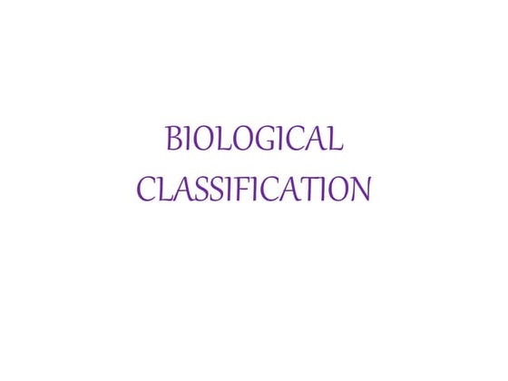Nutrition in Fungi_for Microbiology and Mycology | PPT