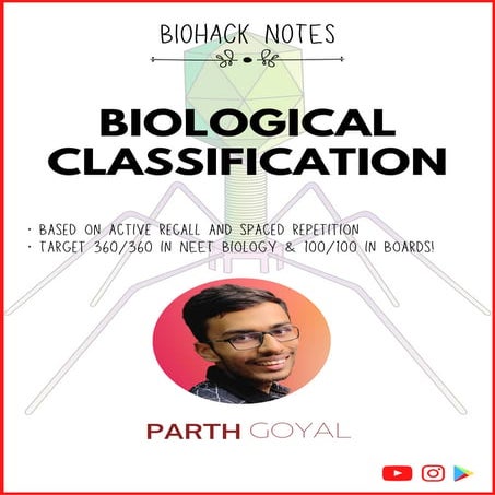 Biological Classification BioHack (3).pdf