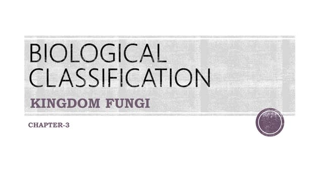 Allomyces classification,Introduction,Life Cycle.pdf
