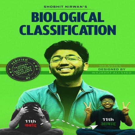 Excretory Products And Their Elimination Class 11th | PDF