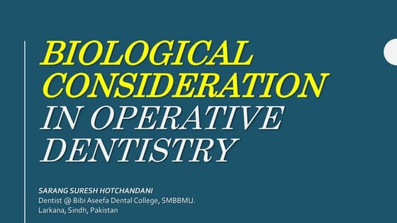 Chronology of primary and permanent dention | PPT | Dental Health ...