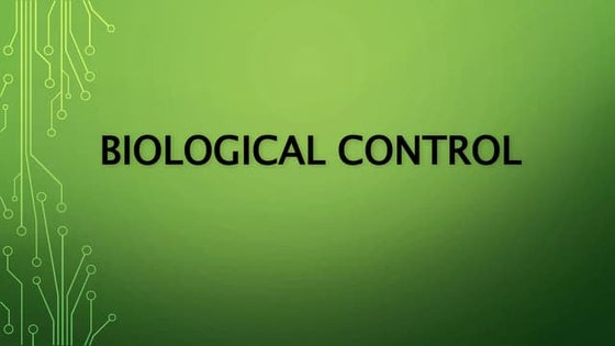 Phytophagous insect and their host finding mechanism | PPT