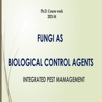 Video Spectral Comparator(VSC 6000/HS) For Questioned Documents ...