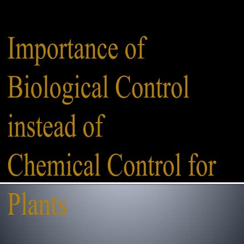 Biological_Control_of_Plant_Pathogens_by.pptx