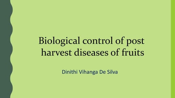 Components Of Integrated Farming System.pptx