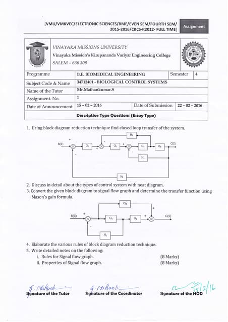 Saudi Aramco Material System Specifications (SAMSS) 6 | PDF