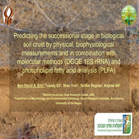 Biological_Crust_English.ppt
