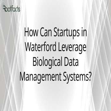 Biological Data Management Software.pptx