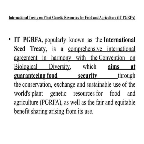 Biological_Diversity_Act_and_ITK (1).pptx