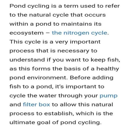 Biological production cycle of fish pond .pdf