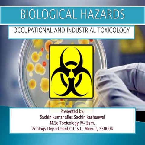BIOLOGICAL_HAZARDOUS.pptx