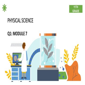 BIOLOGICALMACROMOLECULES.pptx