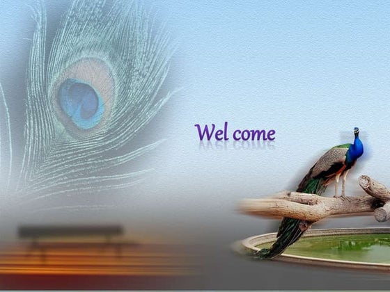 Biological nitrogen fixation | PPTX