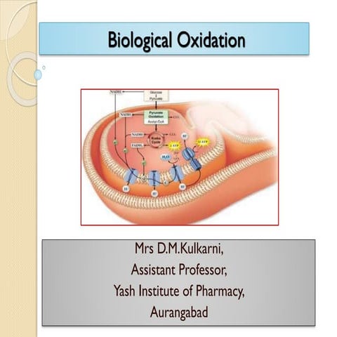 ELECTRON TRANSPORT CHAIN OF BACTERIA.pptx