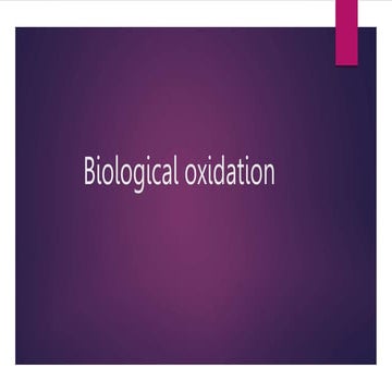 Biological oxidation.pptx