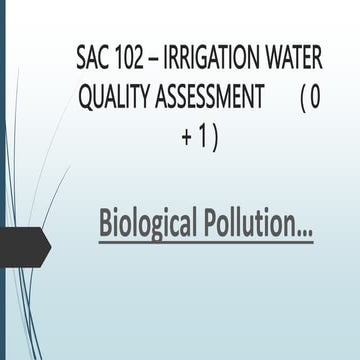 biological pollution ppt sac final.pptx