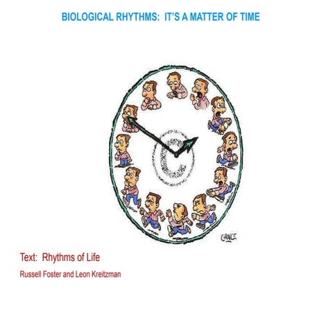 BiologicalRhythmsLectureS1.ppt
