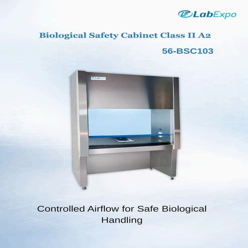 Dry Cabinet LE-DC102 | Laboratory Dry Cabinet | PDF