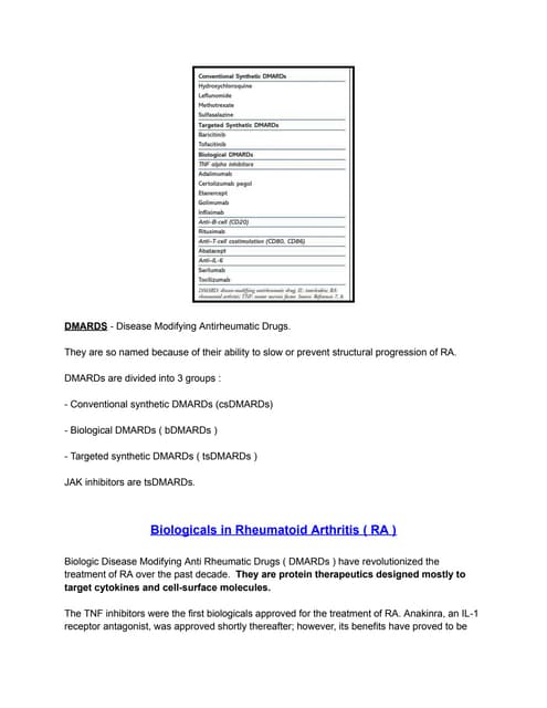Malaria - Questions & Answers ( HARRISON BASED ) .pdf