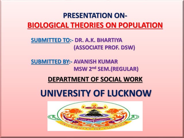 Sources of population data quality and reliability of population data and problems mapping ...