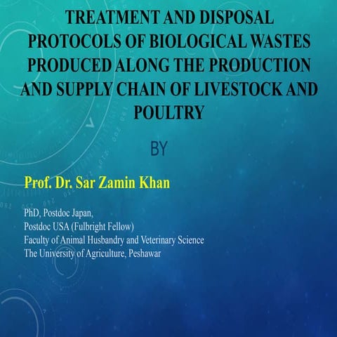 8.DISPOSAL OF ANIMAL CARCASSES DURING NATURAL DISASTERS final.pptx