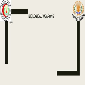 weaponspower. Point biolgicaaa.pptx